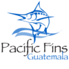 Rates & Packages - Pacificfins Resort